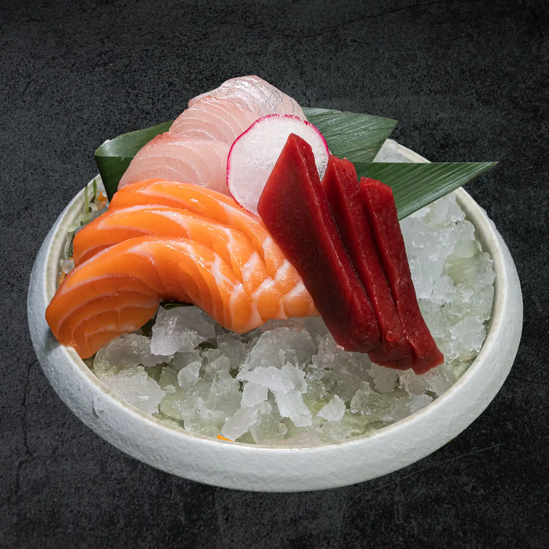 UNKAI - 日本料理 | WLAN verbunden